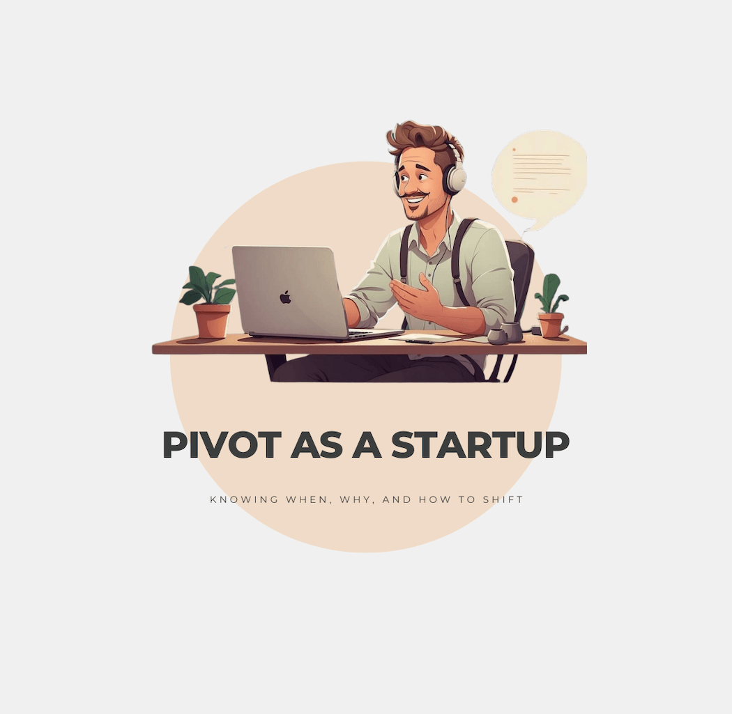 10 Powerful Blue Ocean Strategy Examples for Startups (2024)